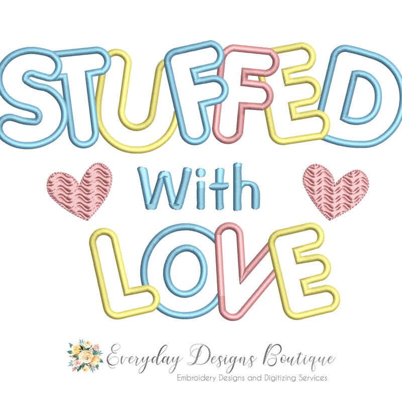 EverydayDesignsB - Etsy