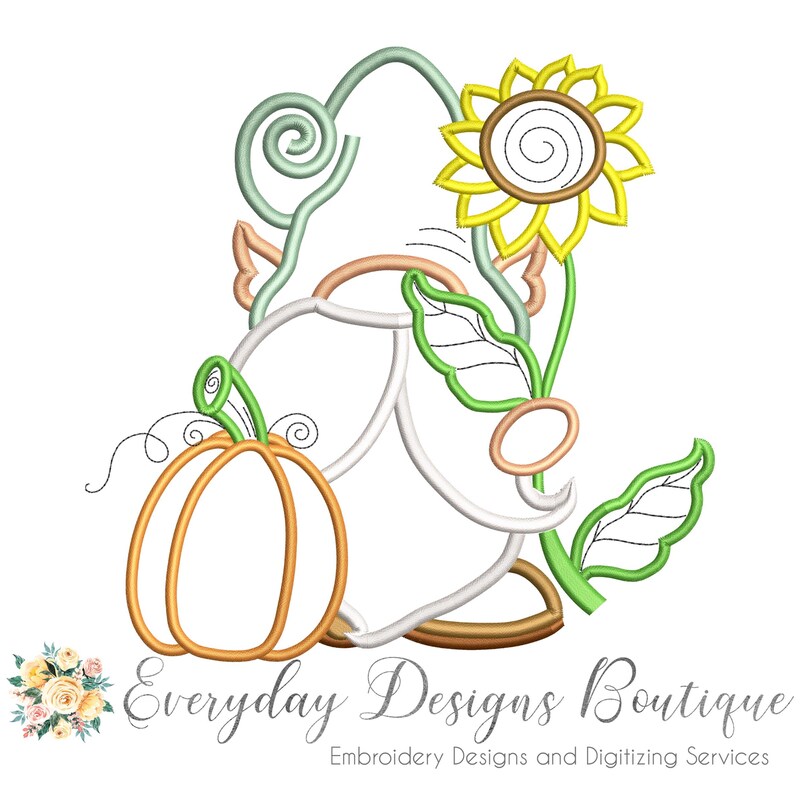 EverydayDesignsB - Etsy