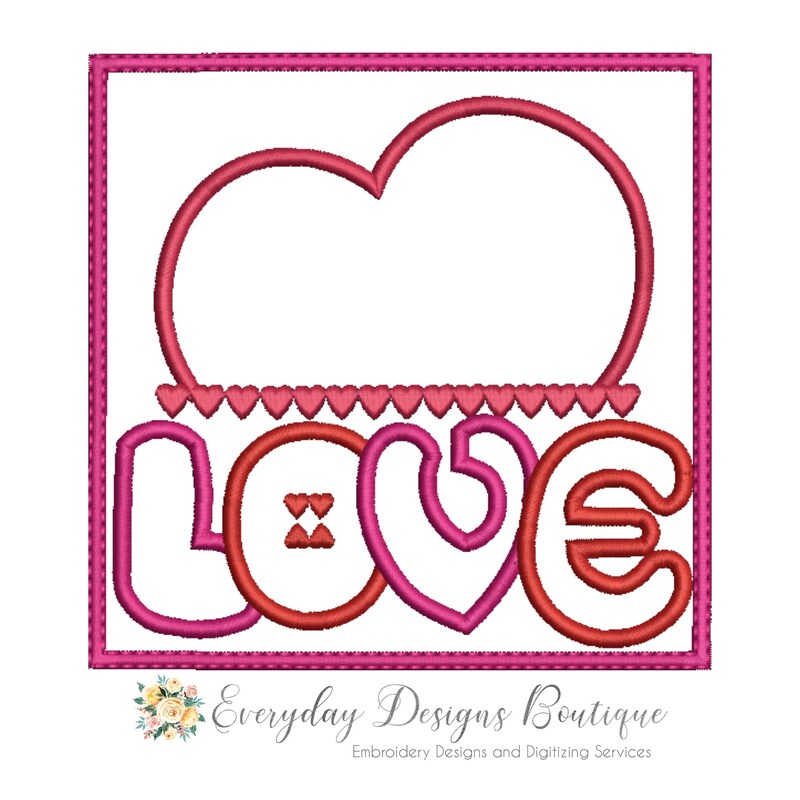 EverydayDesignsB - Etsy