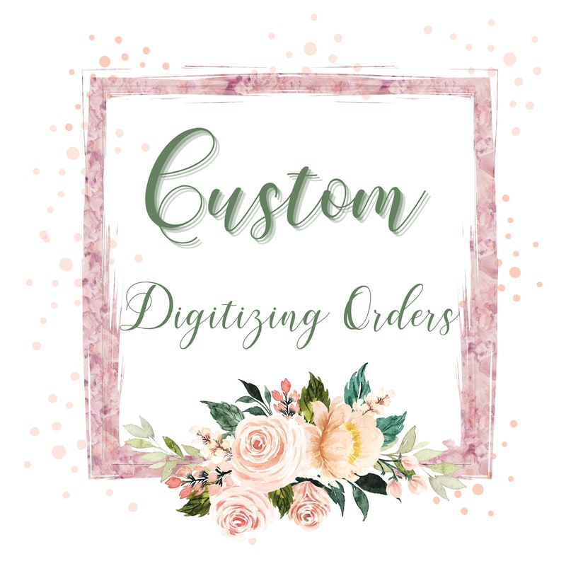 EverydayDesignsB - Etsy