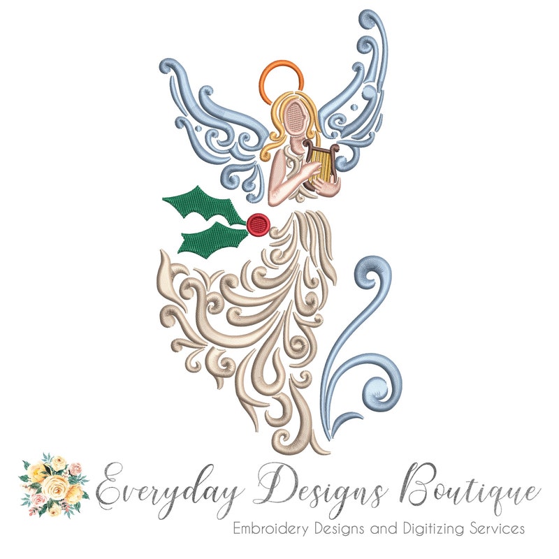 EverydayDesignsB - Etsy