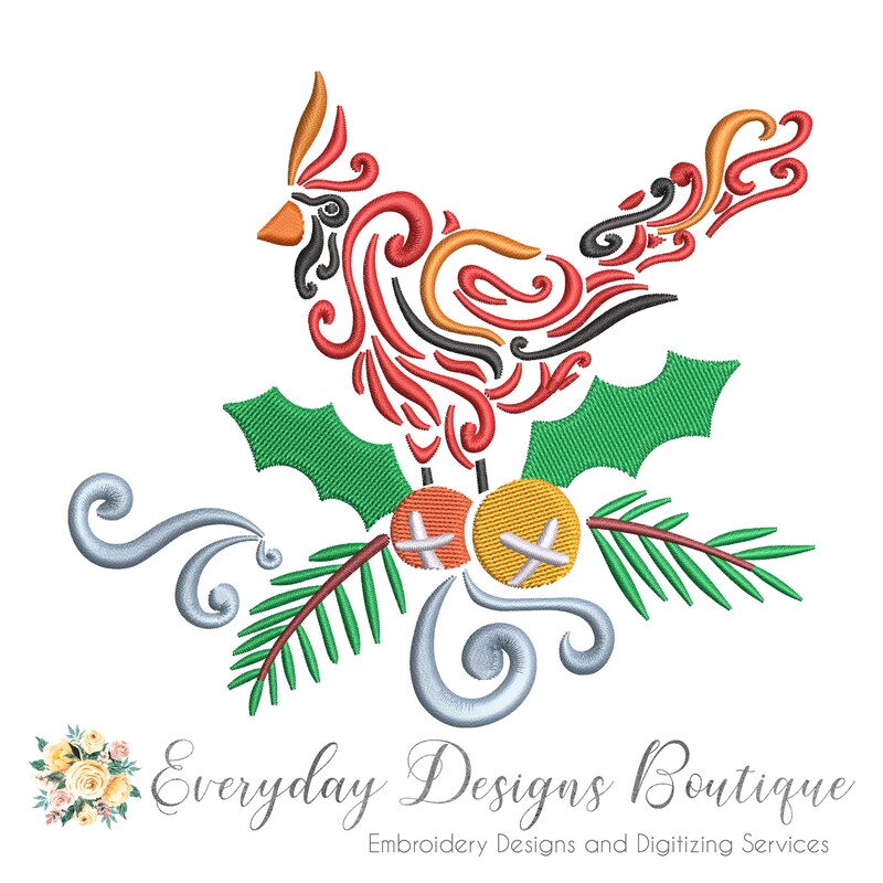 EverydayDesignsB - Etsy