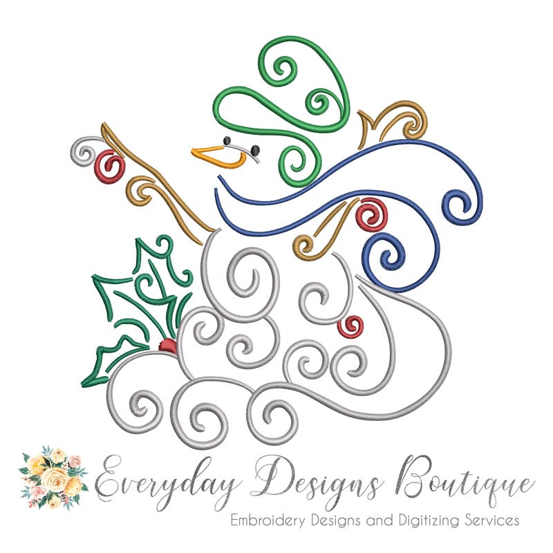 EverydayDesignsB - Etsy