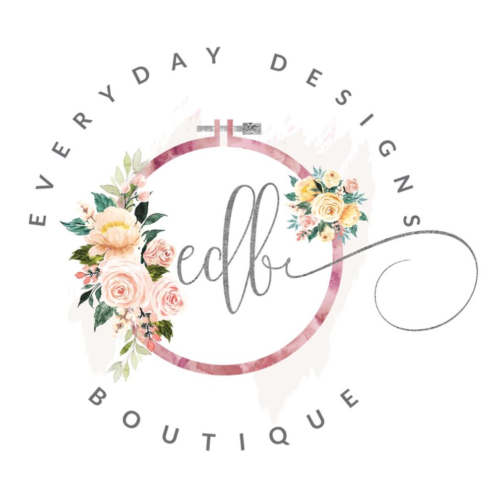 EverydayDesignsB - Etsy