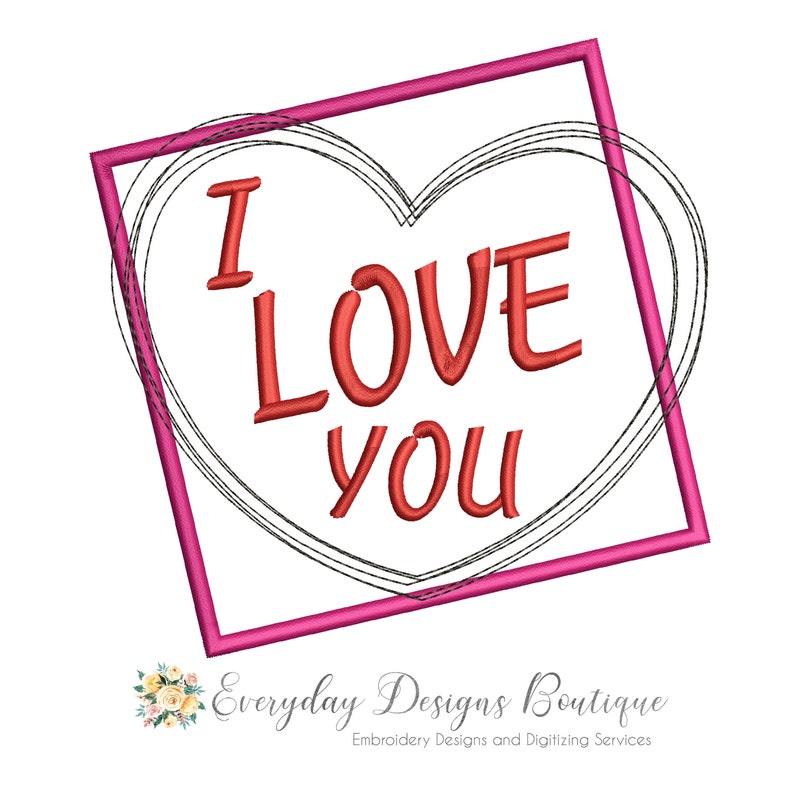 EverydayDesignsB - Etsy