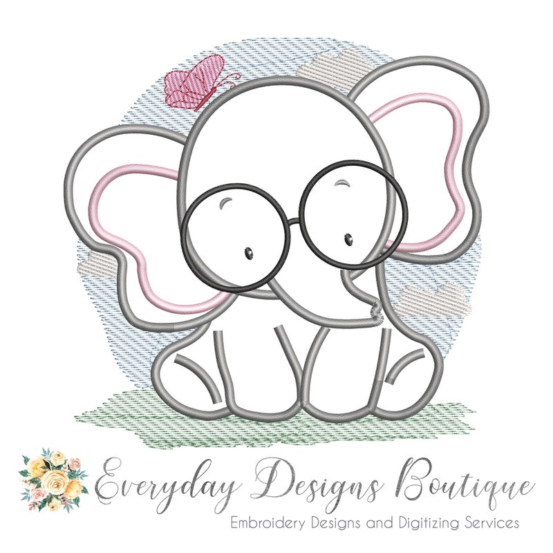 EverydayDesignsB - Etsy