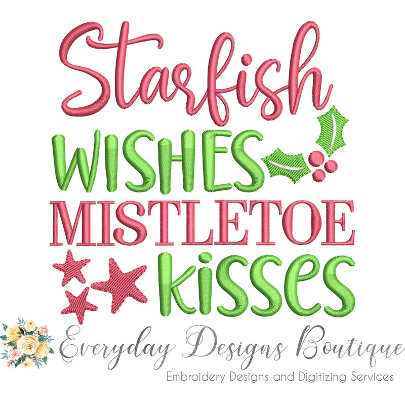 EverydayDesignsB - Etsy