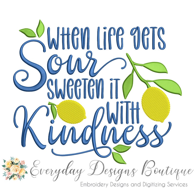 EverydayDesignsB - Etsy