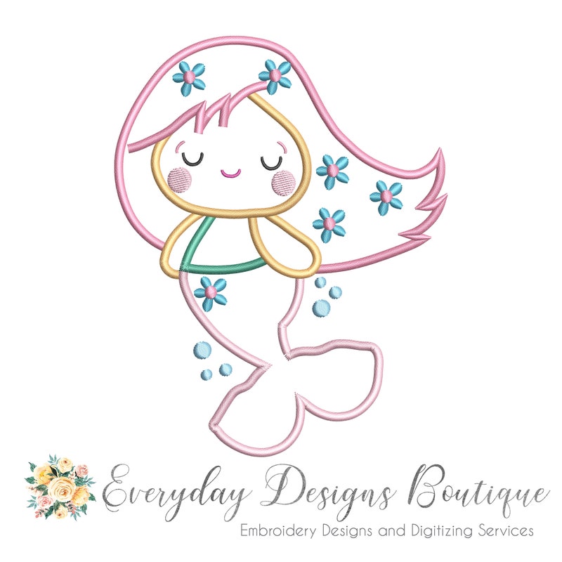 EverydayDesignsB - Etsy