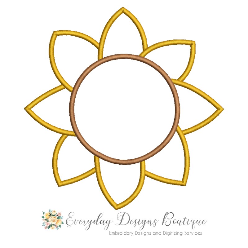 EverydayDesignsB - Etsy