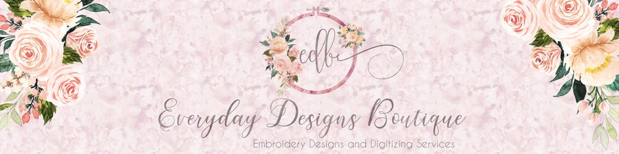 EverydayDesignsB - Etsy