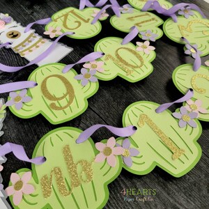 Llama Photo Banner - Etsy