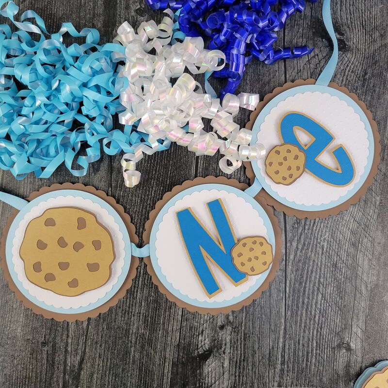 Cookies Banner - Etsy
