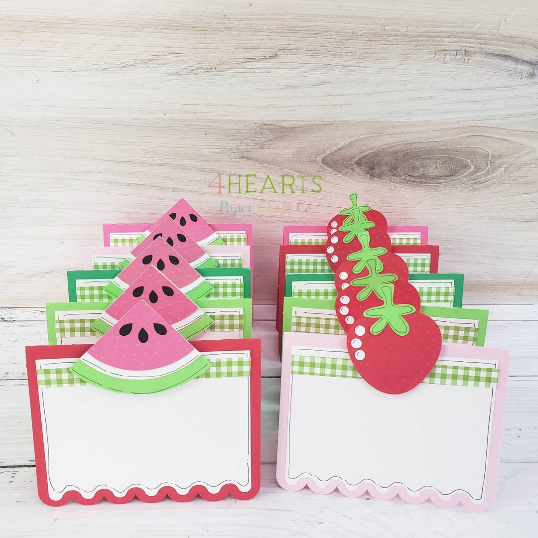 Fruit Birthday Food Tent Signs Twotti Fruitti Theme Tutti - Etsy