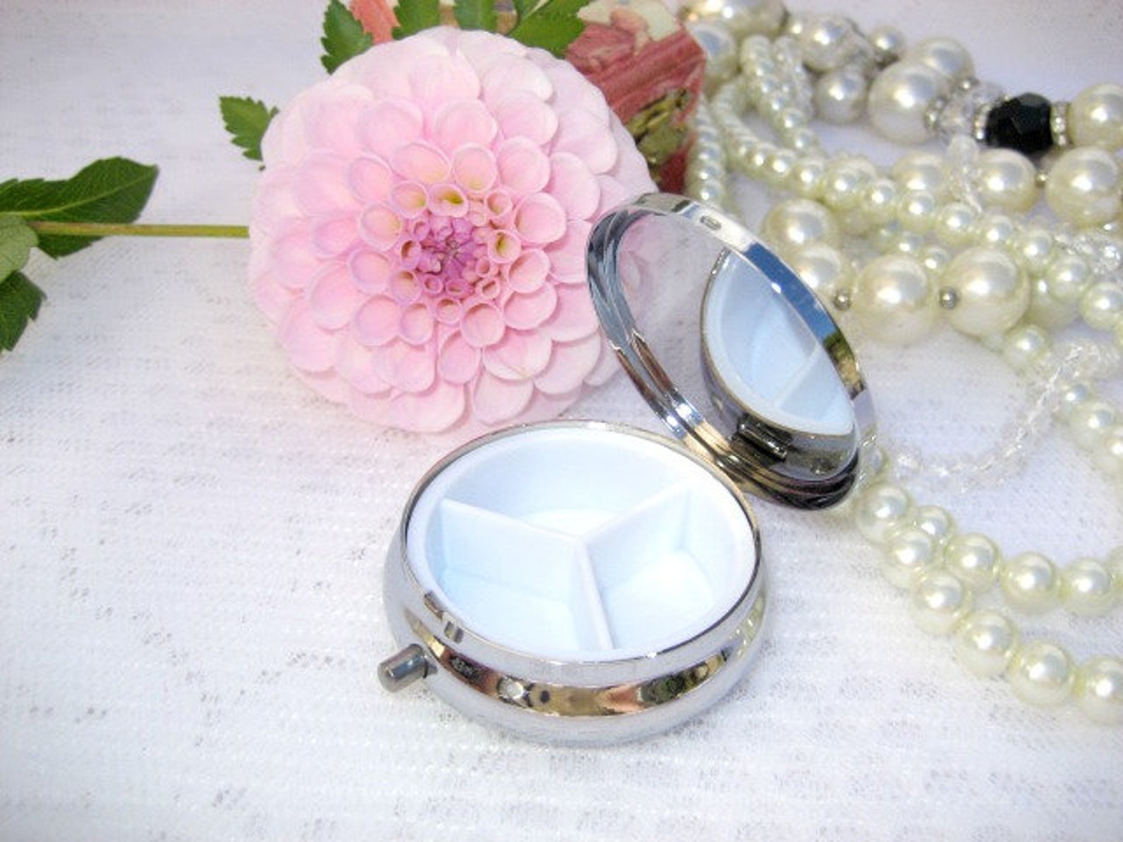 Funny Pill Case Pill Boxpill Container Mint Case Gift for - Etsy