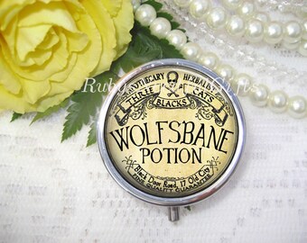 RubysNeedfulGifts - Etsy Ireland