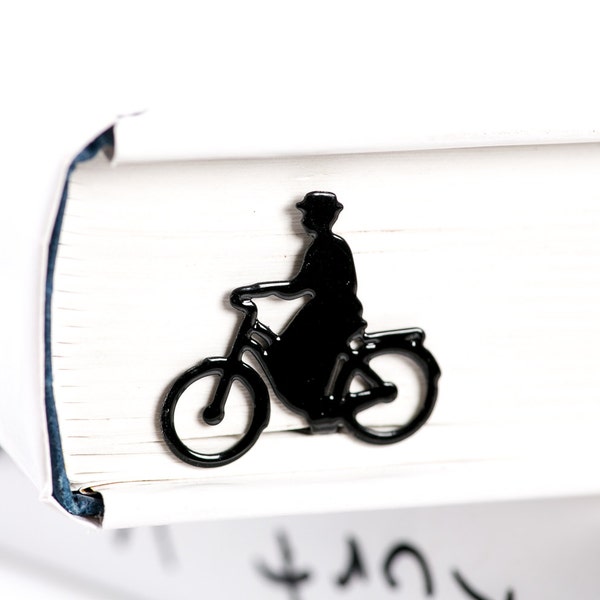 Bike Party Favor - Etsy