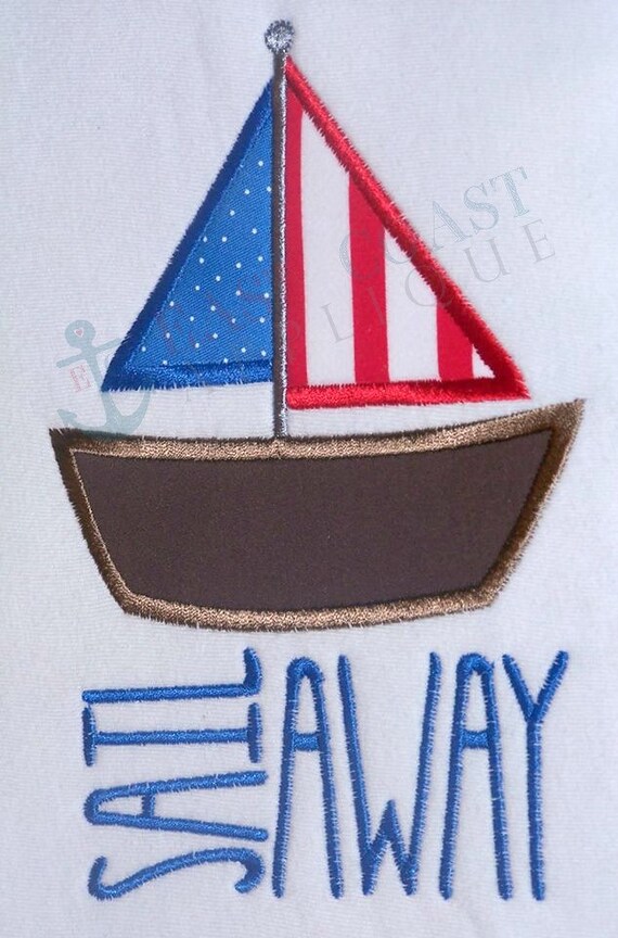 As the Deer and Ways to Say Goodbye fonts is NOT included INSTANT ...