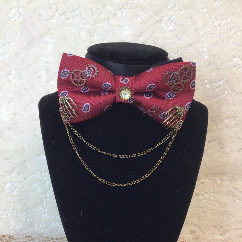 Time Traveler Costume - Etsy