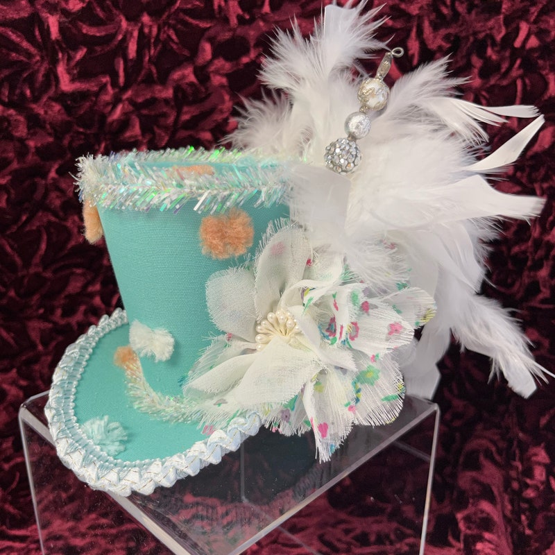 Time Traveler Costume - Etsy