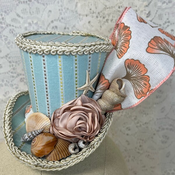 Steampunk Mermaid - Etsy