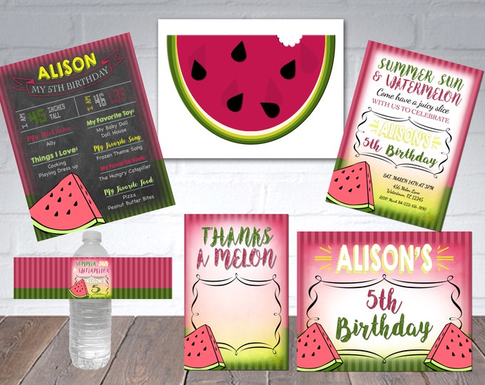 This item is unavailable | Etsy