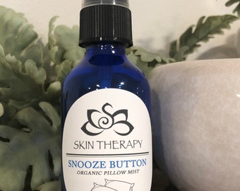 Primary Colors Birthday Party Digital Placemat - Etsy