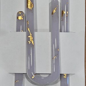 Jumbo Paper Clip Bookmarks / Fancy Stationary Clips - Etsy