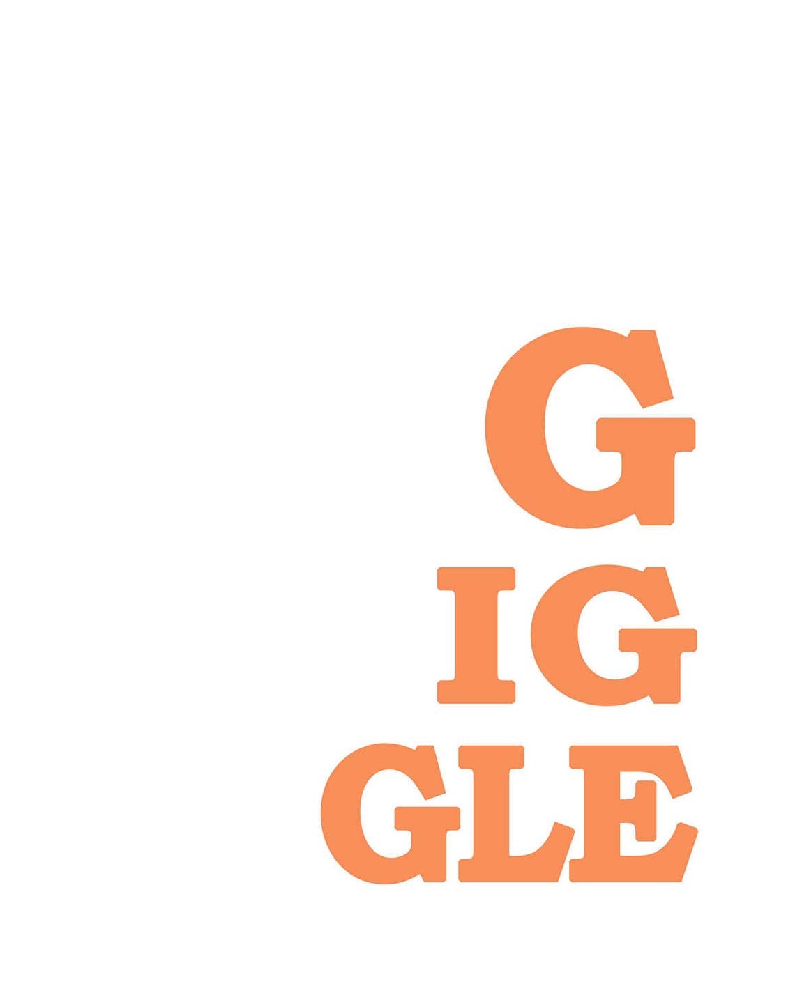 Motivational Word Wall Decor Digital File - Etsy