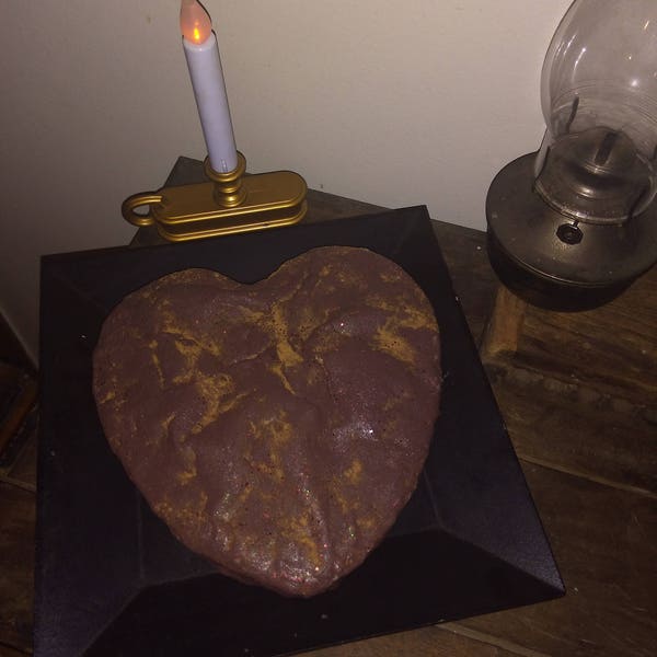 Primitive Pantry Cakes - Etsy