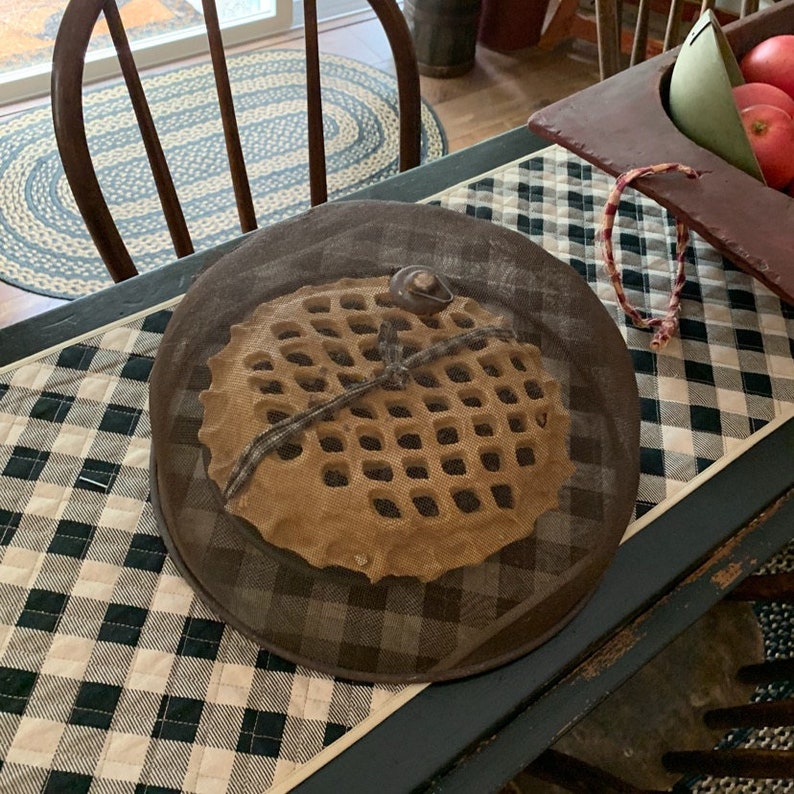 FAKE PIES Very Realistic - Choose From A Variety of Flavors Actual Pie ...