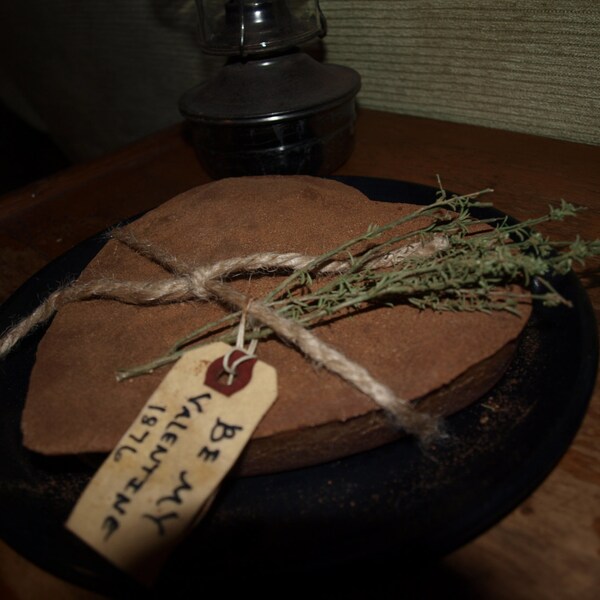 Primitive Pantry Cakes - Etsy