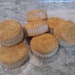 Fake Biscuits 6 Look Very Realistic Farmhouse, Primitive, Country Home ...