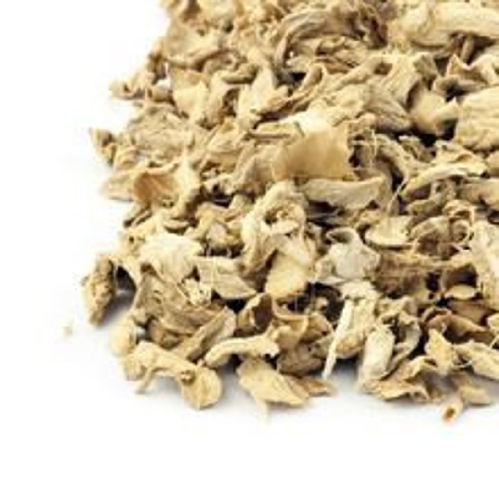 Dried Ginger Root for Potpourri and Crafts 1 Pound Great for Crafts ...
