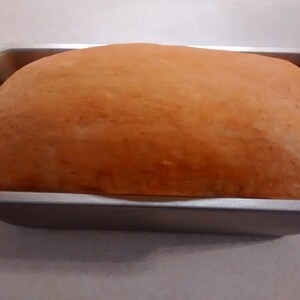 Fake Baked Bread Loaf/fake Bread/primitive Fake Bread/realistic Fake ...