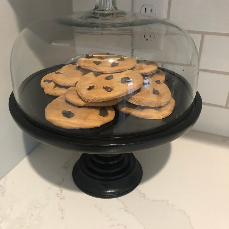 Fake Cookies - Etsy