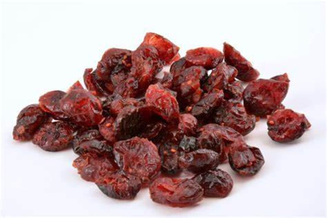 Dried Cranberries for Potpourri and Crafts (1 Pound) - Great for Crafts ...
