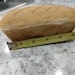 Fake Baked MINI Bread Loaf/fake Bread/primitive Fake Bread/realistic ...