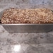 Fake Baked Old Fashioned Oatmeal Molasses Bread/sweet Bread - Etsy