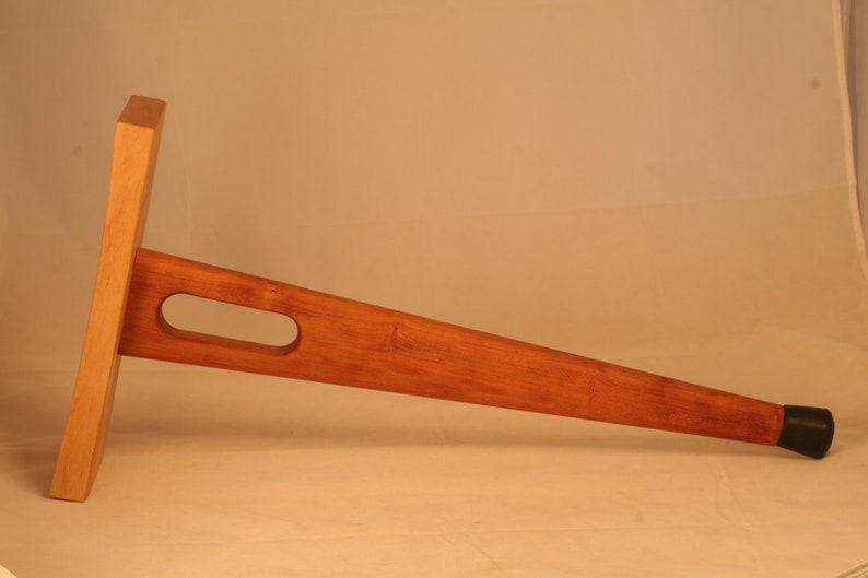 One Legged Stool - Etsy