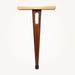 One Legged Stool - Etsy