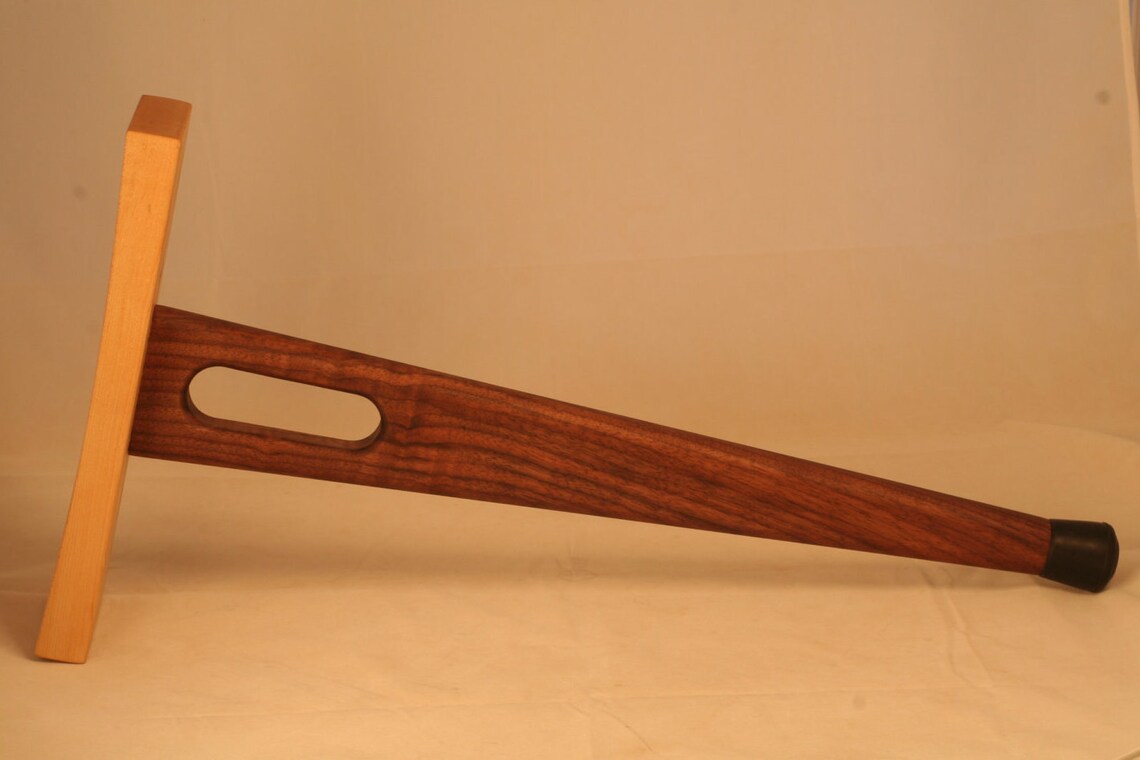 One Legged Stool - Etsy