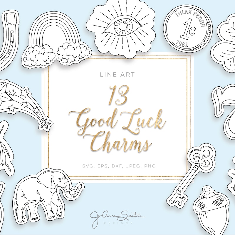 Talisman Paper - Etsy