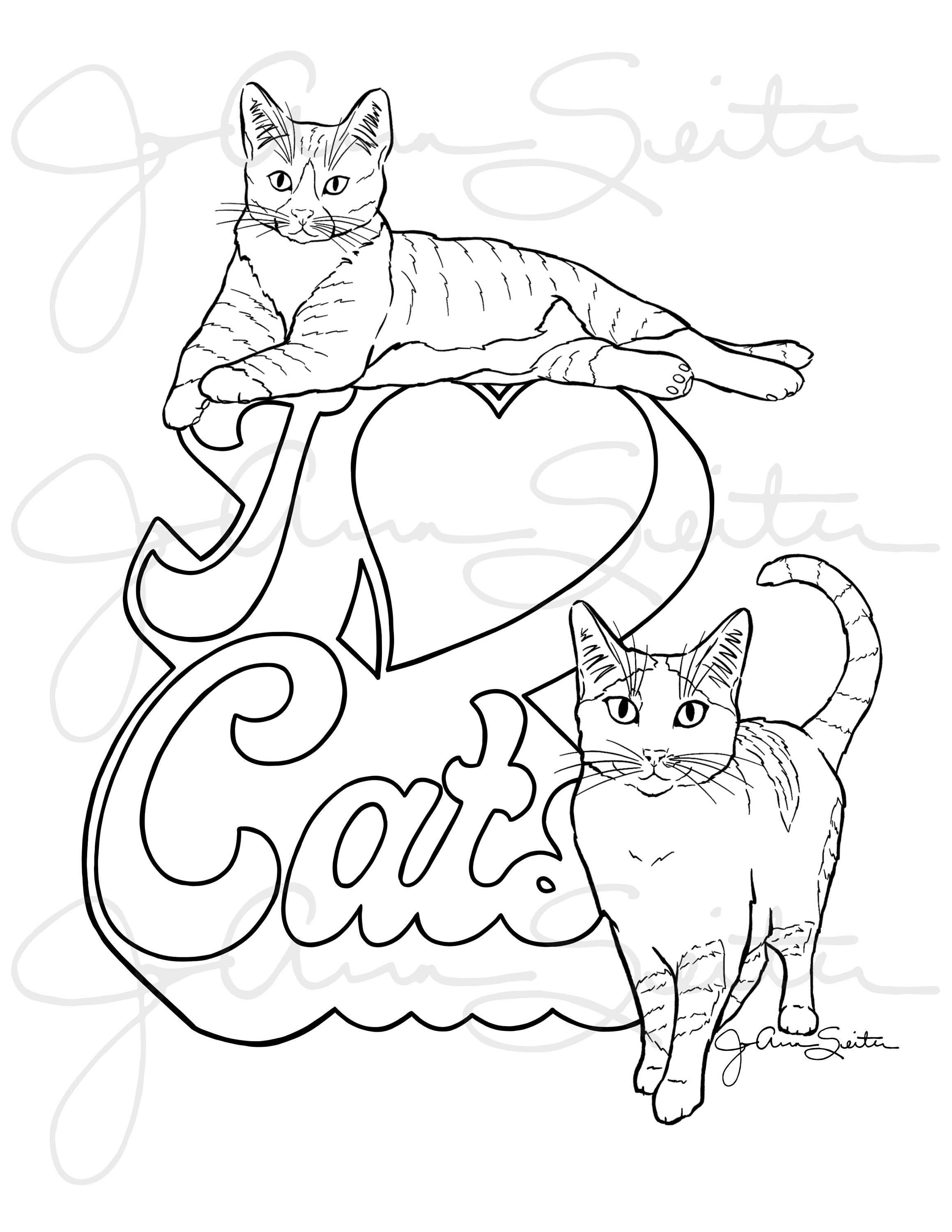 cat-coloring-pages-set-of-3-printable-coloring-sheets-joanna-seiter