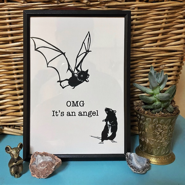 Omg - Etsy