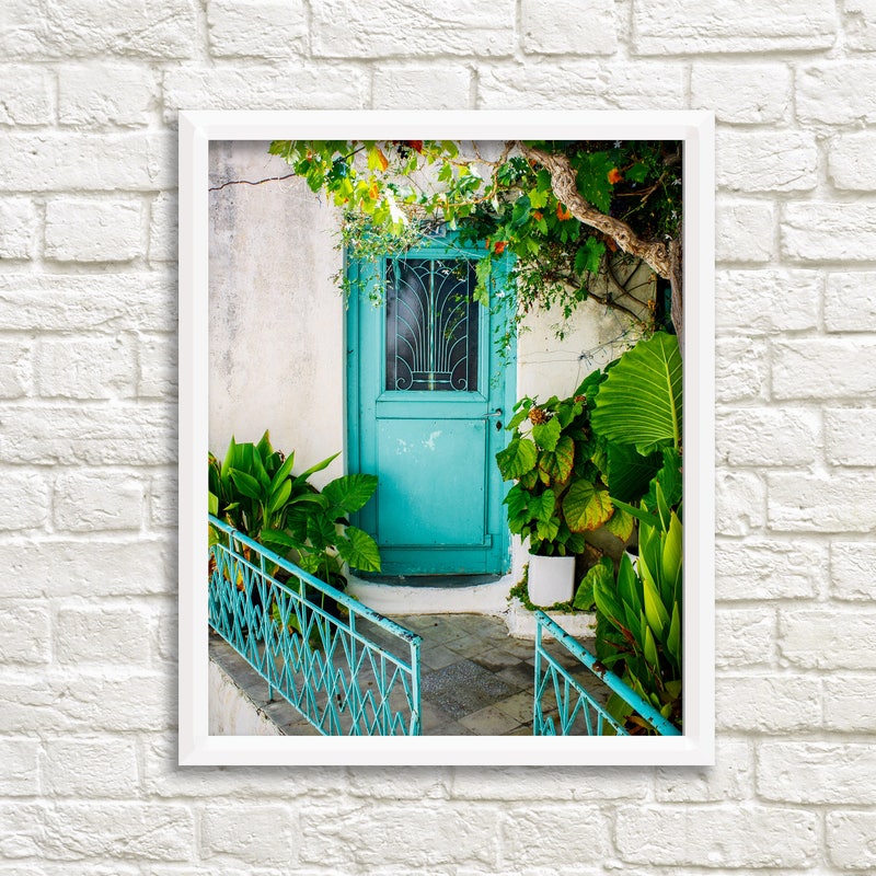 Door Photography - Etsy