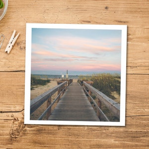 Beach Bathroom Decor, Beach Printable Photography, Beach Photography ...