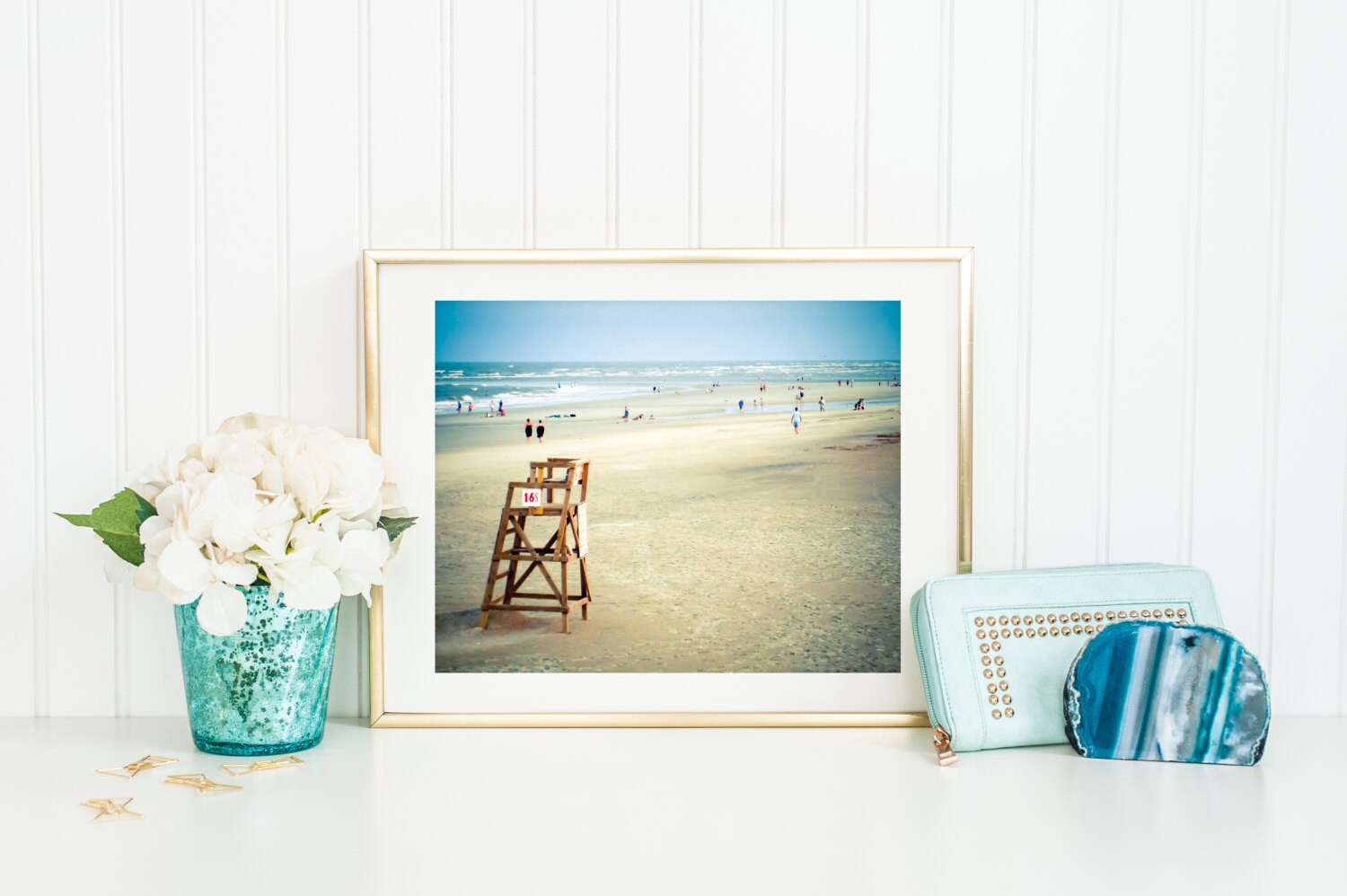 Beach Printable Photography Prints Download Beach Photography - Etsy