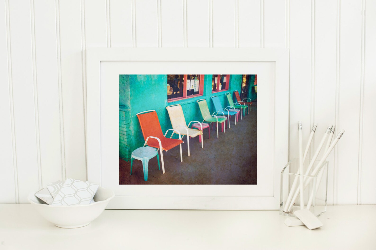 Street Photography Prints Large Photo Prints Vintage Wall - Etsy