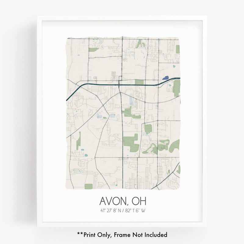 Avon Svg - Etsy